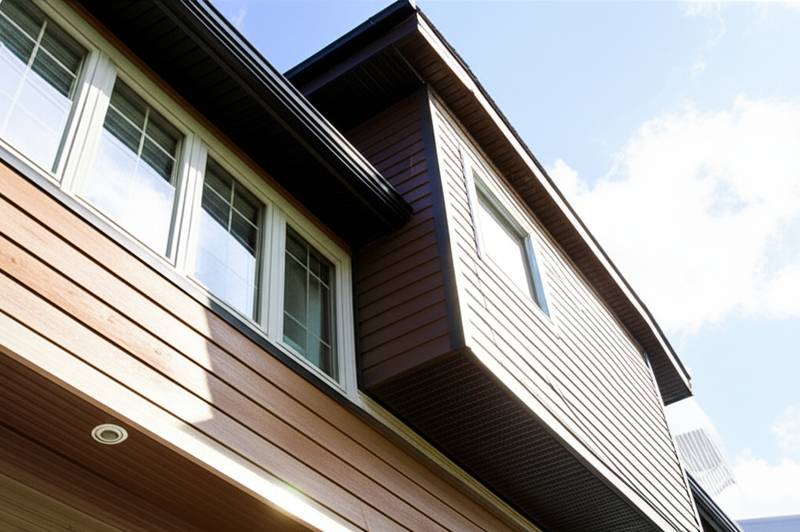 Best Siding for Climate Zones: Durability and Cost Guide 2025 ...